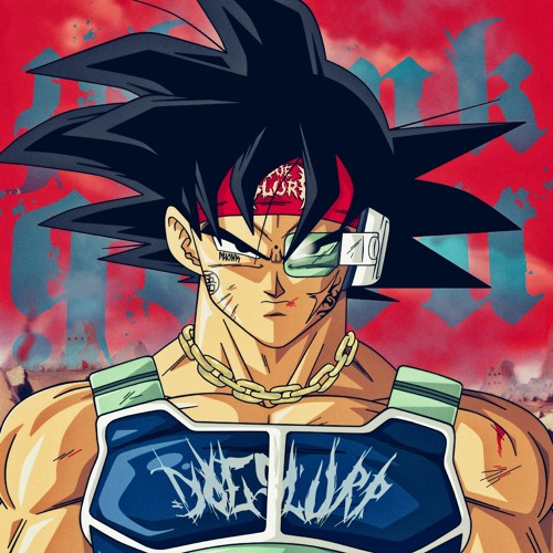 Stream PHONK GOKU by DOE SLURP | Listen online for free on SoundCloud