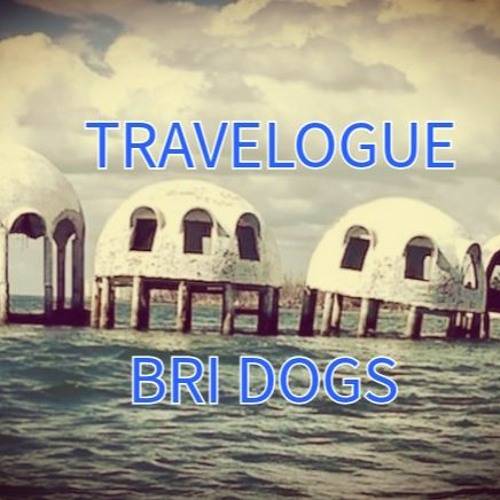 Stream WATERFALL(I Can Climb).WAV by Bridog | Listen online for free on ...