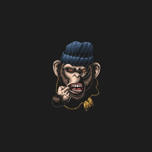 Stream [free] Afro Drill X Central Cee X Tiakola X Gazo Type Beat