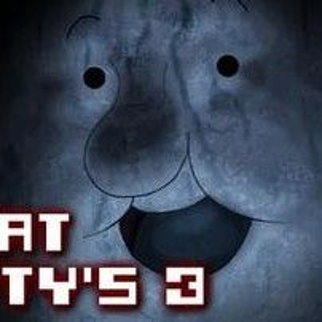 Stream onaf3---01---main-menu.mp3 by Tata Ales Productions 2024 ...