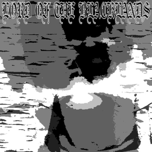 Stream Alan Dan | Listen to Lord of the Blacklands playlist online for ...