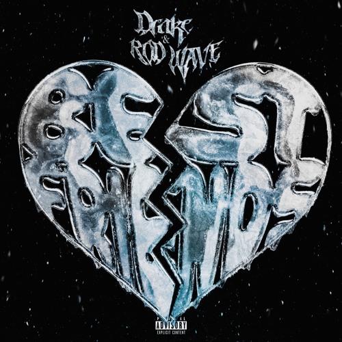 Stream Drake - Best Friends (feat. Rod Wave) by Cj Huseman | Listen ...