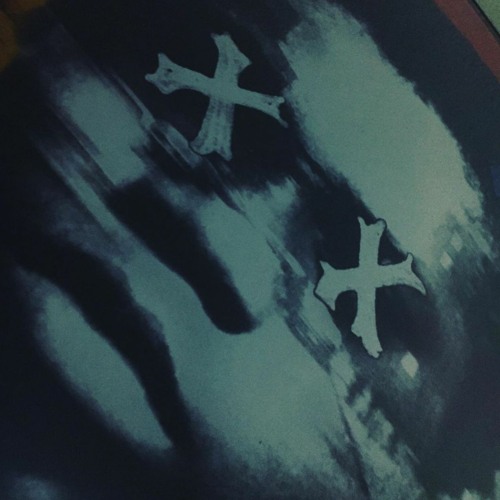 Stream INTEL-X | Listen to In depth intel playlist online for free on ...