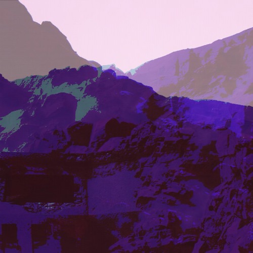 Stream Planning by Physon | Listen online for free on SoundCloud