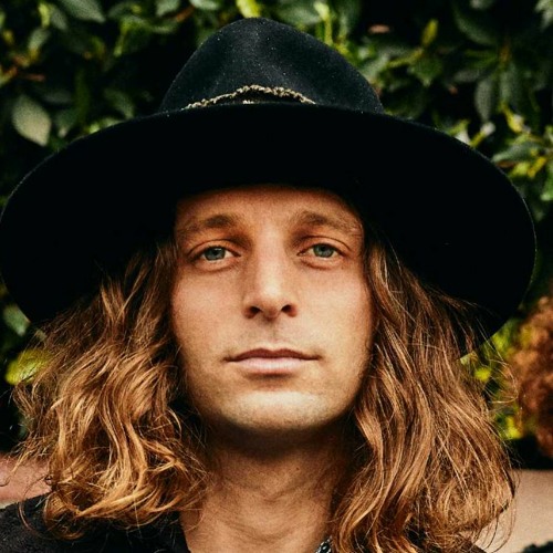 Stream Dirty Honey’s Marc LaBelle on Their Download Debut, Touring, and ...