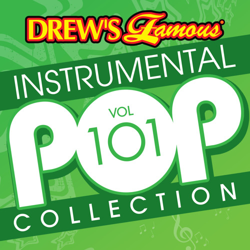 Stream The Walls Come Tumbling Down (Instrumental) by The Hit Crew ...