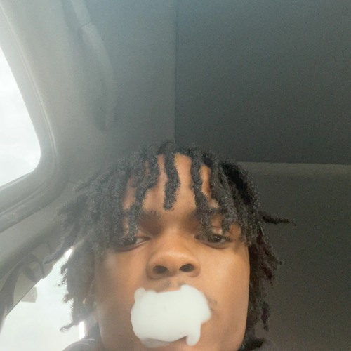 Stream WHWU (Prod. Jeunekash) by Jaydo (@yssjaydo) | Listen online for ...