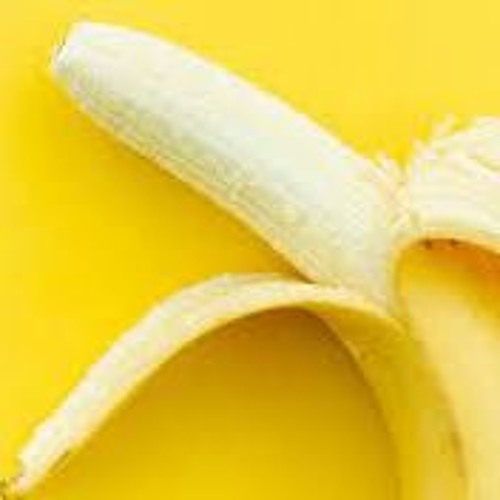 Stream Banana Beat by DJ Costra | Listen online for free on SoundCloud