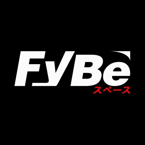 Stream FyBe House Mixset Vol.1 by FyBe | Listen online for free on ...