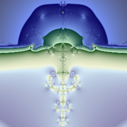 Stream Qms Folkestone 2022 Psy Breaks By Ivan Kinash Listen Online For Free On Soundcloud