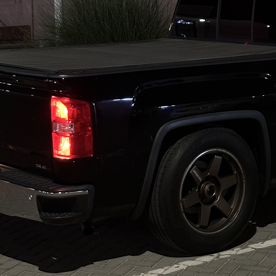 Stream انتـي DARKY . DEE PROD by aldarmaki | Listen online for free on SoundCloud