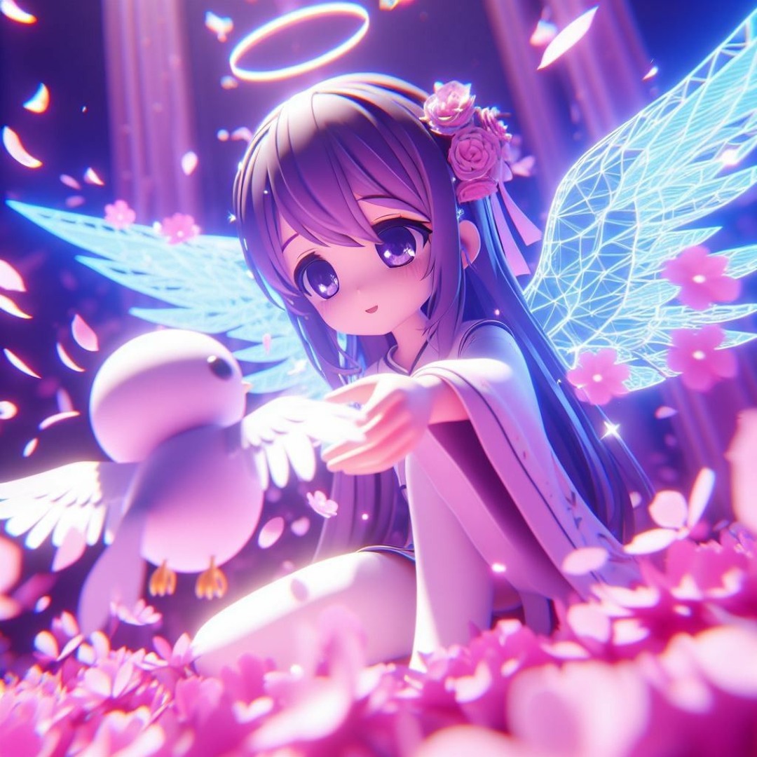 Stream SQUEE by January RT | Listen online for free on SoundCloud