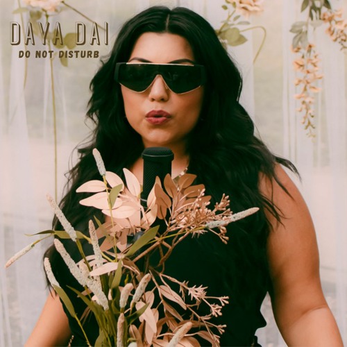 Stream Do Not Disrturb by Daya Dai | Listen online for free on SoundCloud