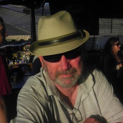 Michael Hite's Instagram, Twitter & Facebook on IDCrawl