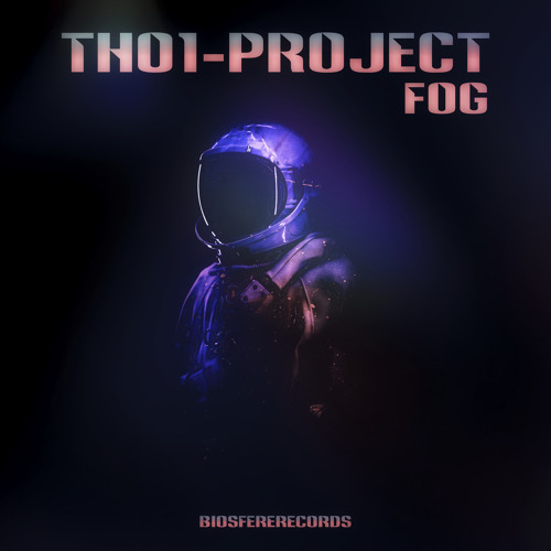 Stream FOG by TH01 ProJect | Listen online for free on SoundCloud