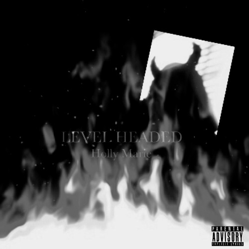 Stream Holly Marie | Listen to Level Headed playlist online for free on ...