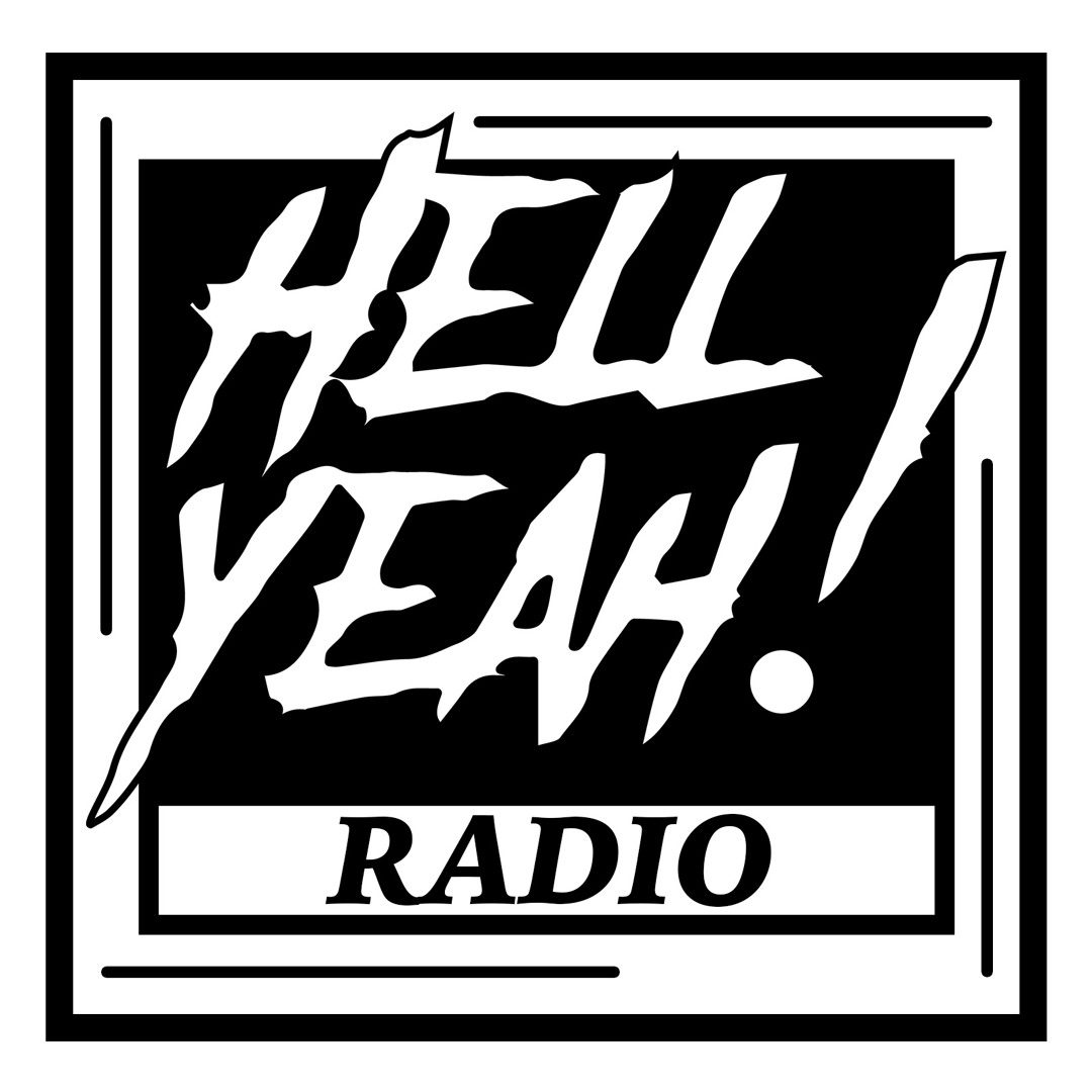 Stream Hell Yeah! Radio | Listen to Hell Yeah! Radio Series playlist online for free on SoundCloud
