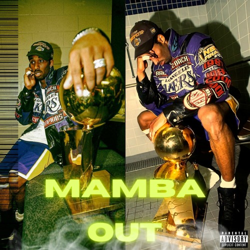 Stream [FREE] MAMBA OUT (FLUFFY Prod. 2023) YNW Melly x Rod Wave Type ...