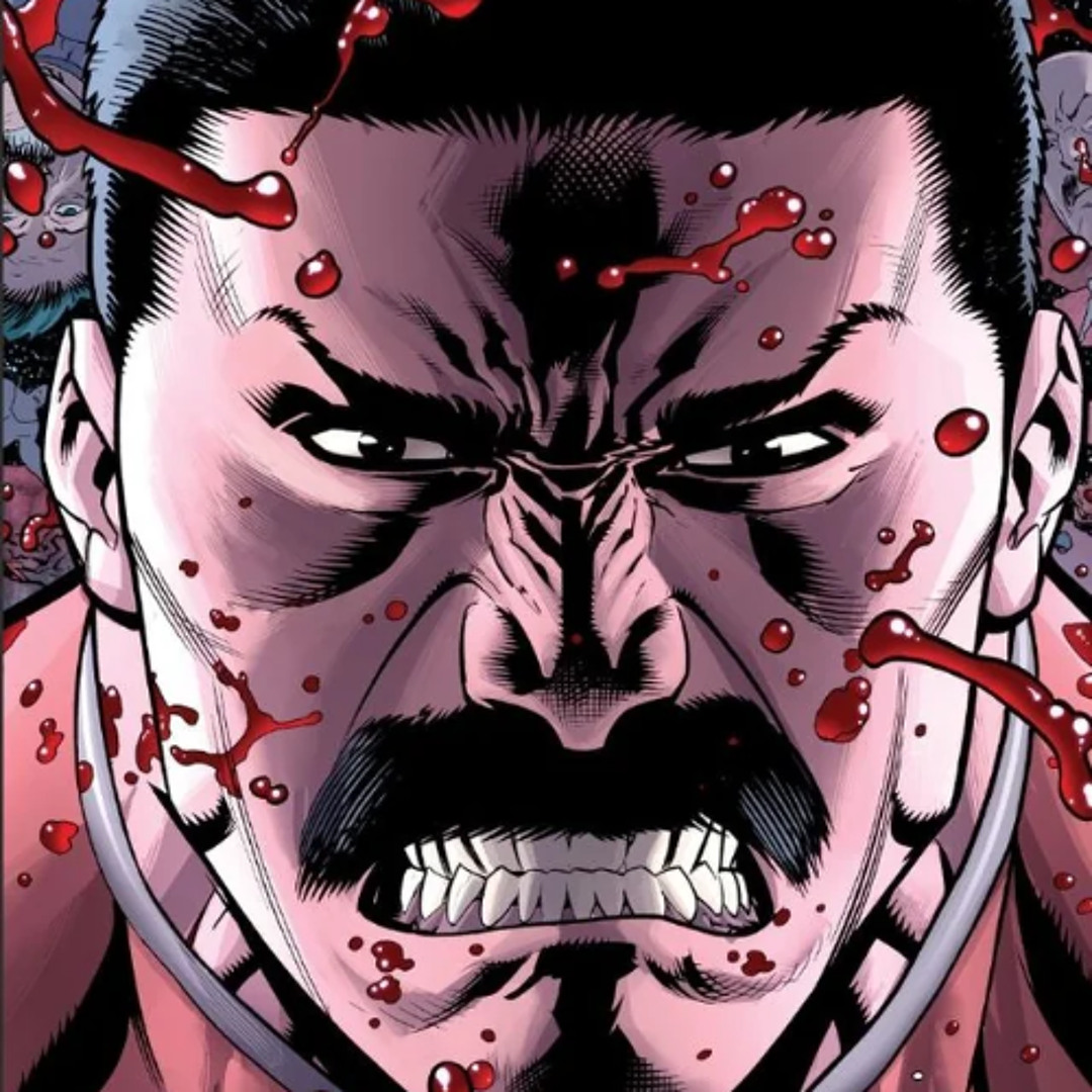 Stream Chargetogame19 | Listen to 2KE - PSL x Thragg / Thor (GOWR ...