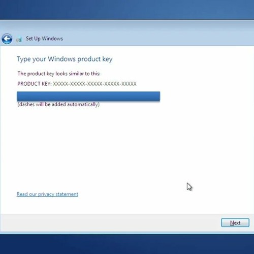 Stream Windows Embedded Posready 2009 Product Key List from Chad ... Stream Windows Embedded Posready 2009 Product Key List from Chad ...