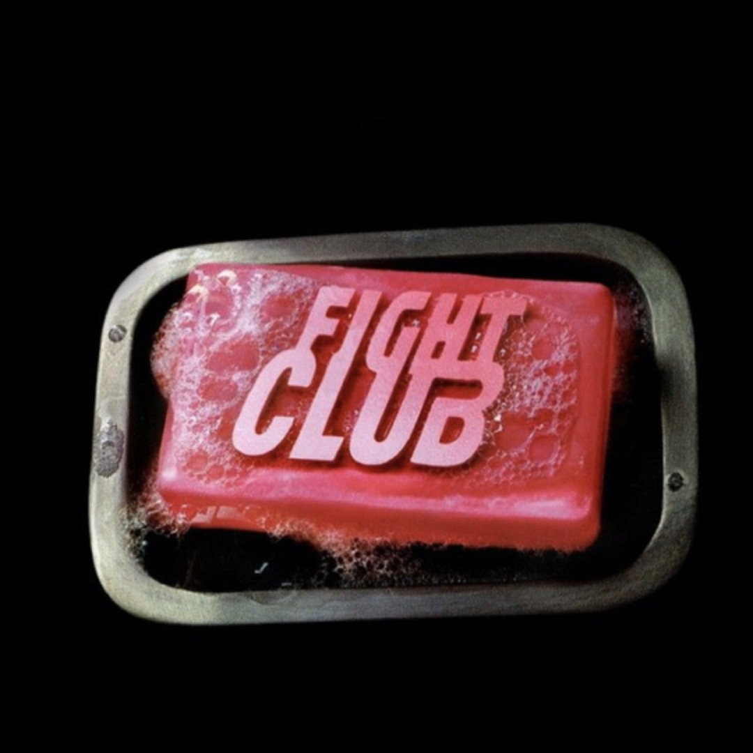 Stream For Six Months I Couldn’t Sleep by \\505// | Listen online for free on SoundCloud