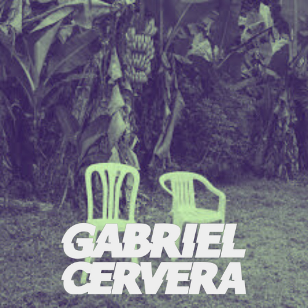 Stream EoO x SAFAERA (GABRIEL CERVERA MASHUP) Bad Bunny X Jowell ...