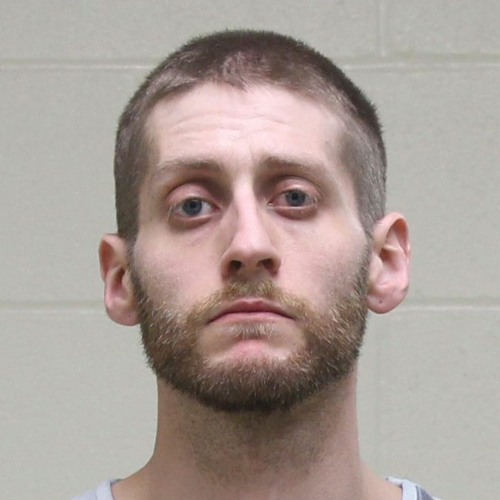 Stream Anthony Long, Probation Violation (Eluding, Possession of ...