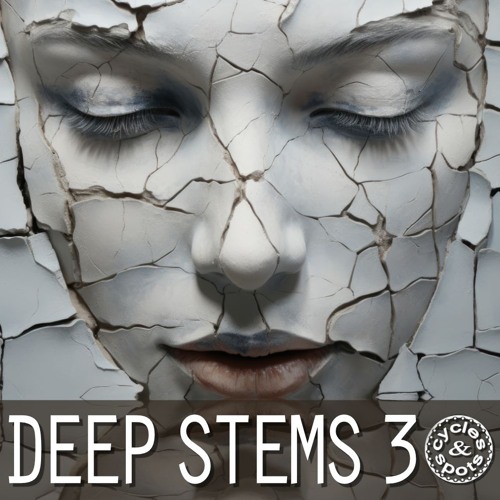Stream Cycles & Spots - Deep Stems 3 by SynthPresets | Listen online ...