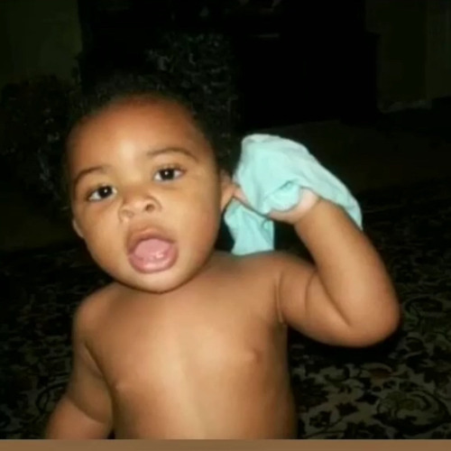 Stream REBUILD by JAY.FOSTER | Listen online for free on SoundCloud