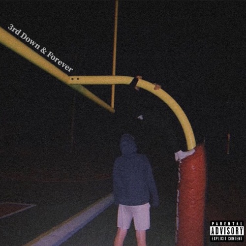 Stream 10 Digits (Prod. Gibbo & Scott Greenblatt) by Tim Skeval ...