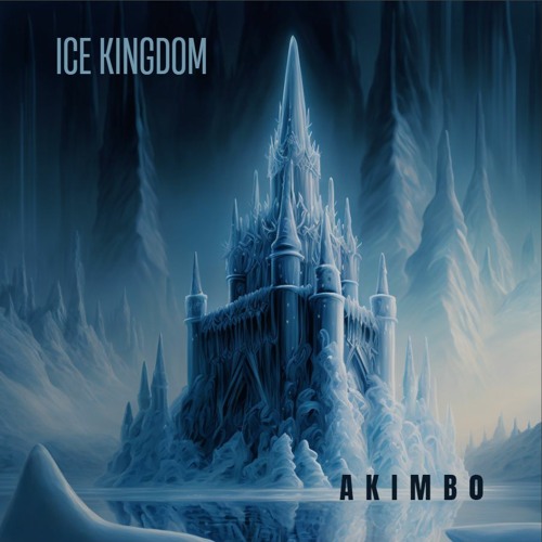 Ice Kingdom