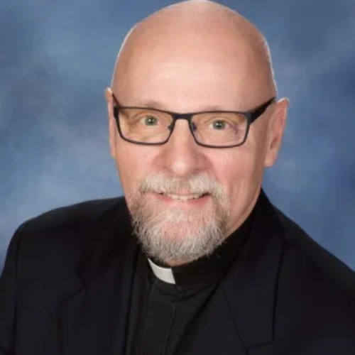 Listen to music albums featuring SOTV Pastor Rob Carlson Sermon March 3 ...