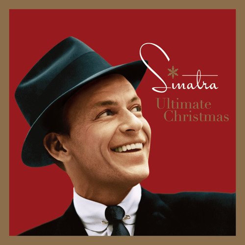 Stream Sam Vanek | Listen to Anime Sing-A-Longs Christmas playlist ...