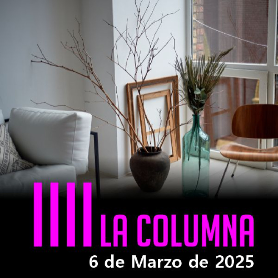 Stream Mujeres en el diseño - Con Leslie Novick y Lucía Casanova de ...