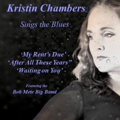 Kristin Chambers's Instagram, Twitter & Facebook on IDCrawl