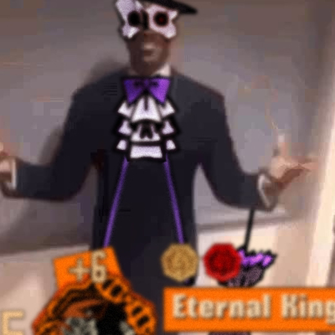 Stream Limbus Company - Canto VII Boss Battle 2 Theme (VS Dulcinea, the ...