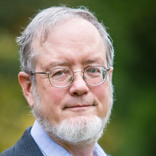 Stream An Extended Interview With Phil Cary From Our Issue On The ...