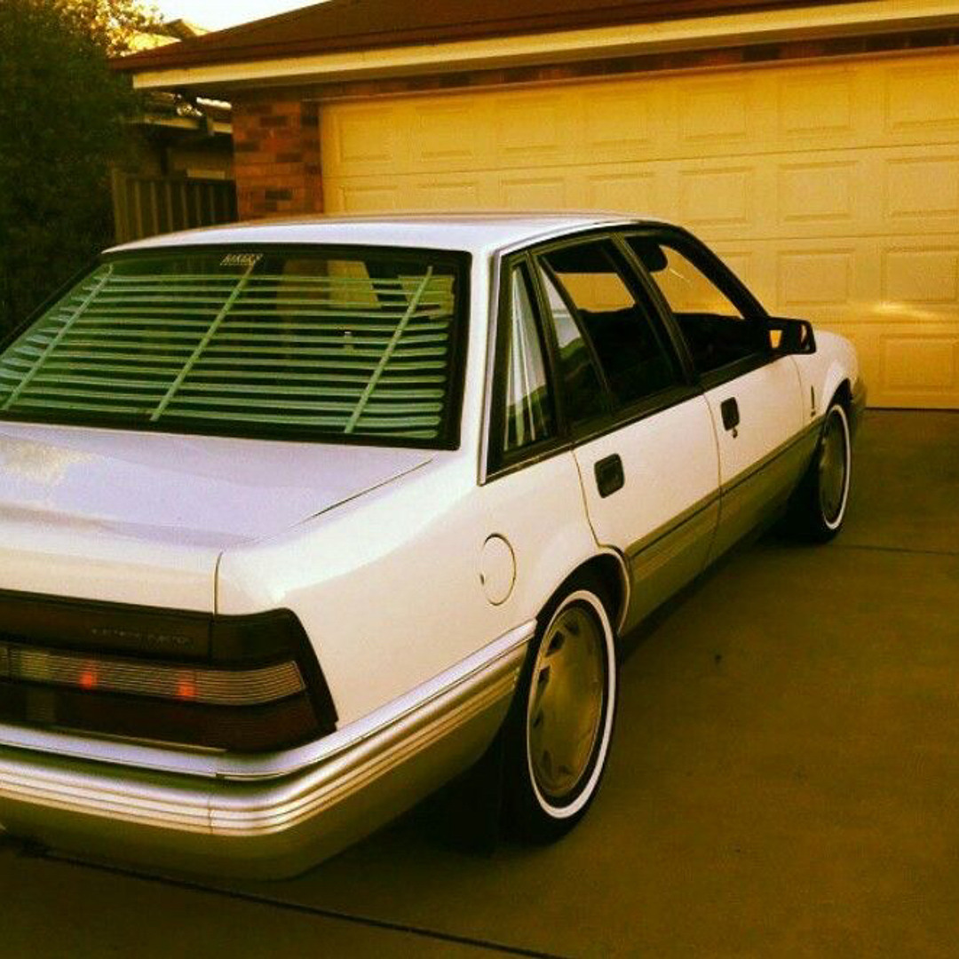 Stream dab ke - alex k by saige petkovski | Listen online for free on ...