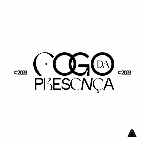 Stream 16/07/2023 - Pr. John Rowse - Somos A Igreja: Uma Igreja ...