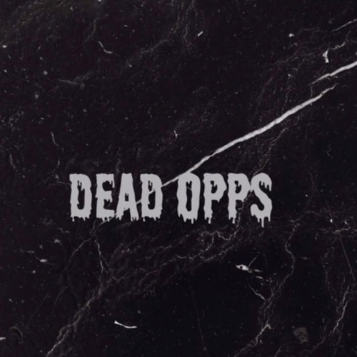 Stream CDOT KEEPCLICKING - DEAD OPPS by Cdot KeepClicking | Listen ...