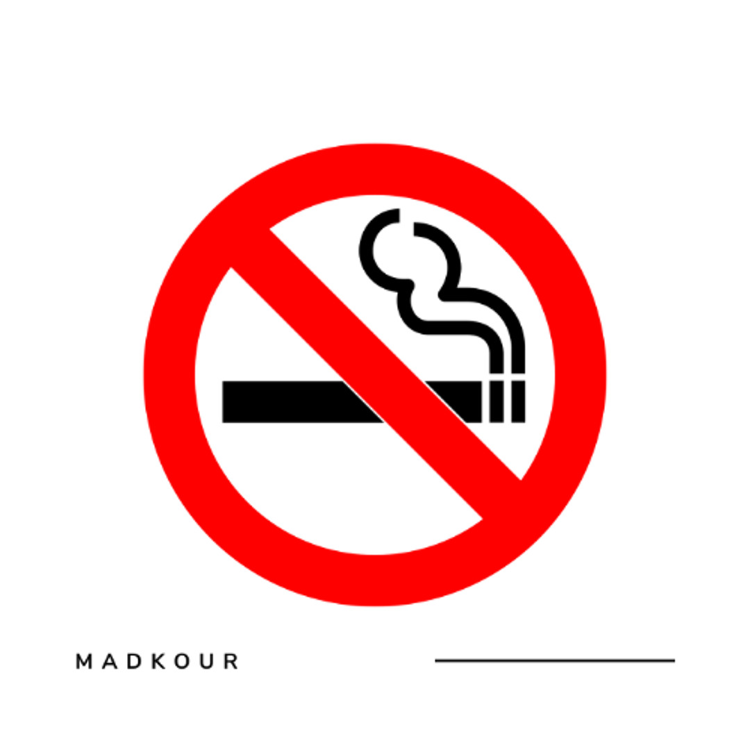 Stream Red (2025 Rework) by MADKOUR | Listen online for free on SoundCloud