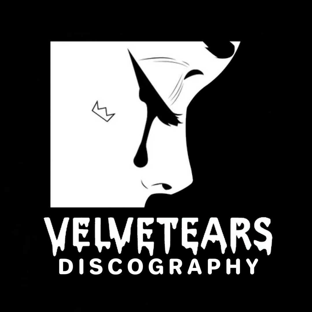 Stream harvestingmoons | Listen to VELVETEARS Discography playlist ...
