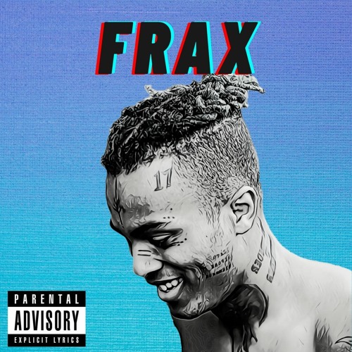 Stream Xxxtentacion Sad Remix By Tracks By Frax Listen Online For Free On Soundcloud