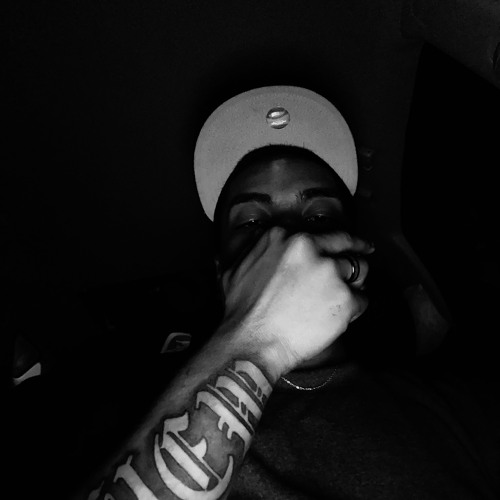 Stream Lullaby (ceefoe remix) by Guapo | Listen online for free on ...