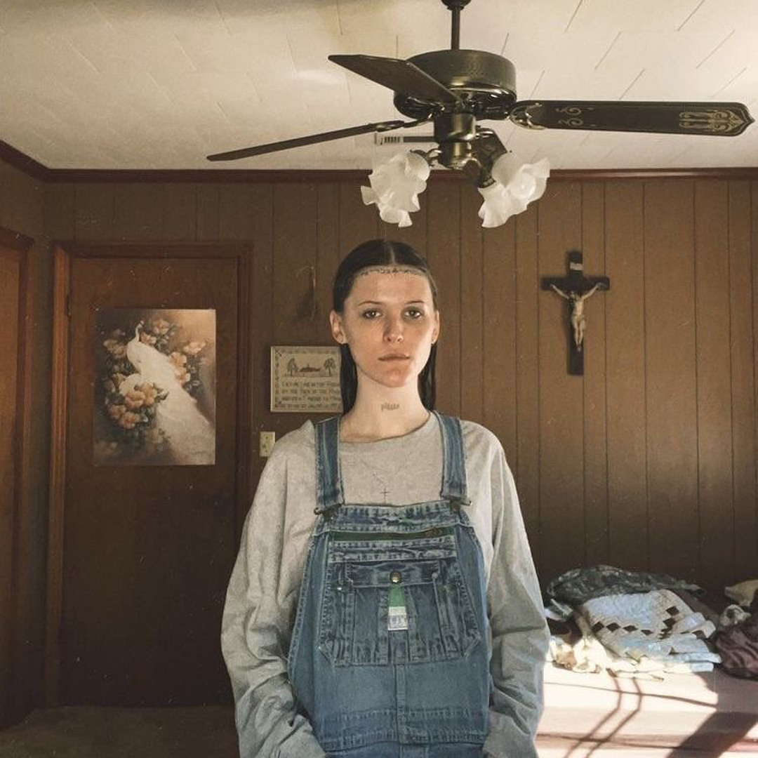 Listen to Earnhardt - Ethel Cain by † gio † in Ethel Cain's Unreleased ...