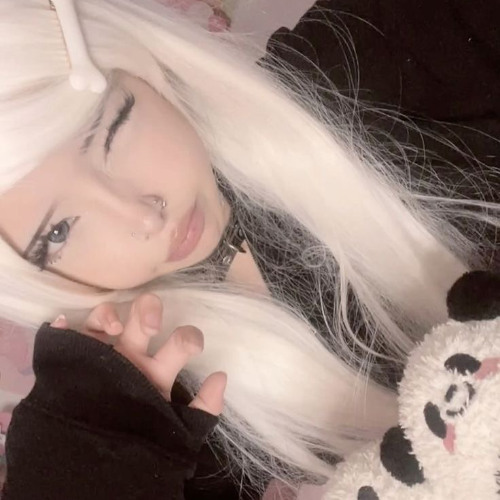 Stream E GIRLS ARE BOOSTING MY EGO by Kartoon Slumber | Listen online ...