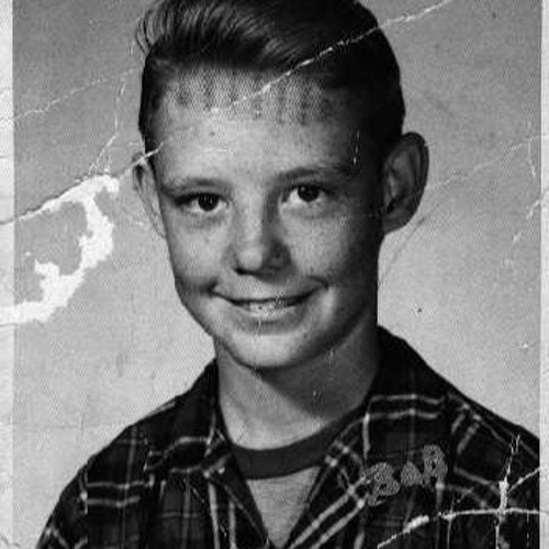 Stream "WDRJ" Bob Jones Playing DJ At 12 Yrs Old (1962) by bobjlv ...