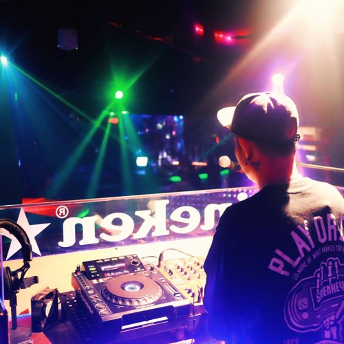Stream DJ FUNKOT HARD DUGEM TERBARU 2024 - DJ MIXTAPE FUNKOT NONSTOP ... Stream DJ FUNKOT HARD DUGEM TERBARU 2024 - DJ MIXTAPE FUNKOT NONSTOP ...