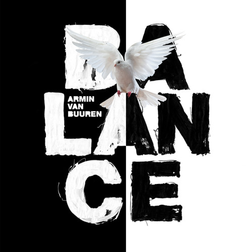 Stream Runaway (Extended Mix) [feat. Candace Sosa] by Armin van Buuren ...