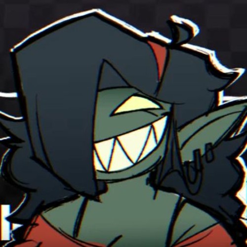 Stream Dudette by Octigone | Listen online for free on SoundCloud